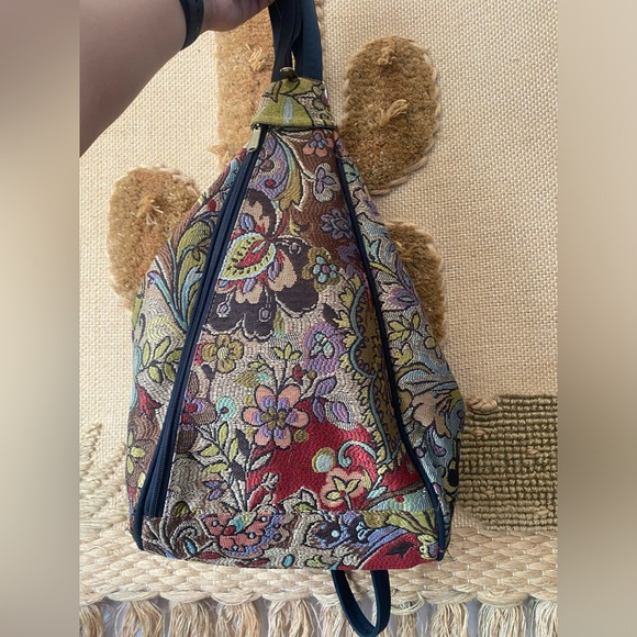 Danny K | Bags | Danny K Backpackbag | Poshmark